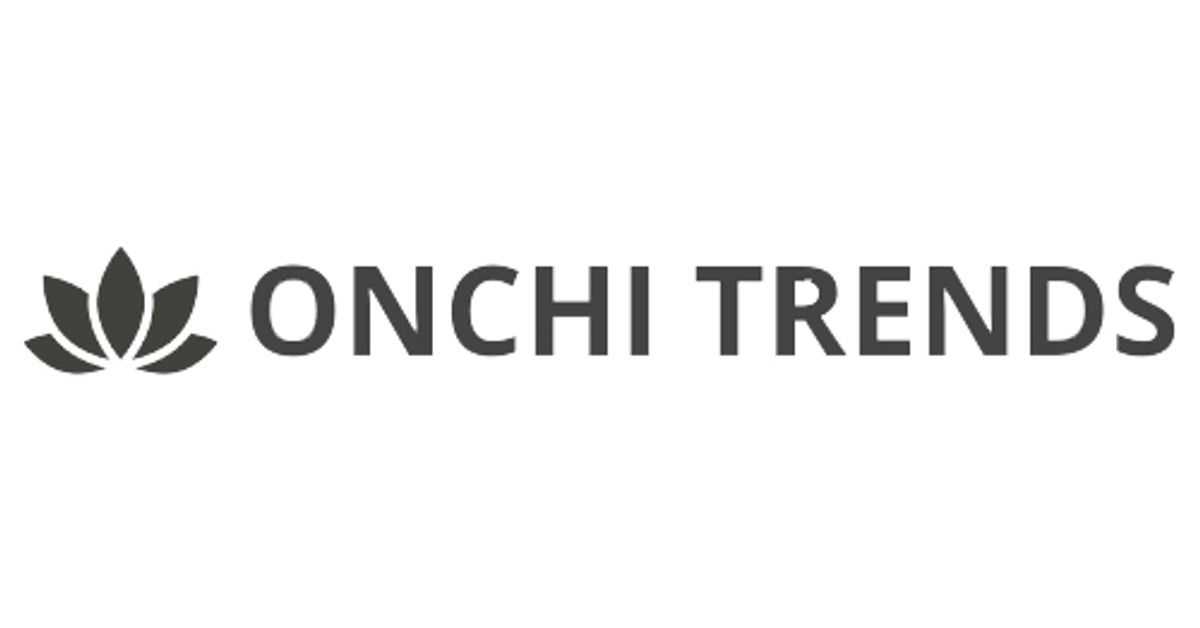 ONCHI TRENDS